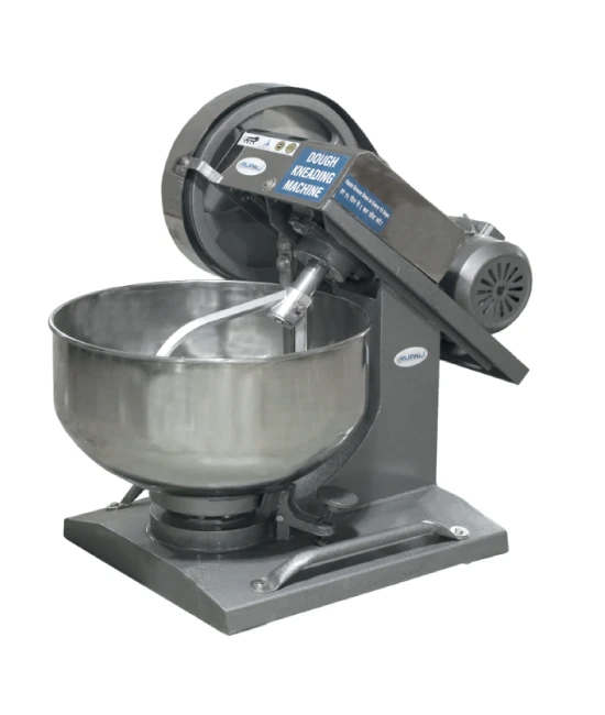 Video Library See Our Cutting Edge Food Processing Solution